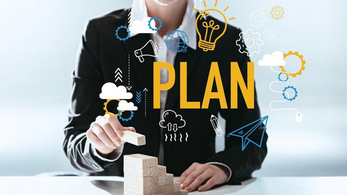 Assessing Your Skills and Interests - Choose Perfect Career Assessing Your Skills and Interests - Choose Perfect Career